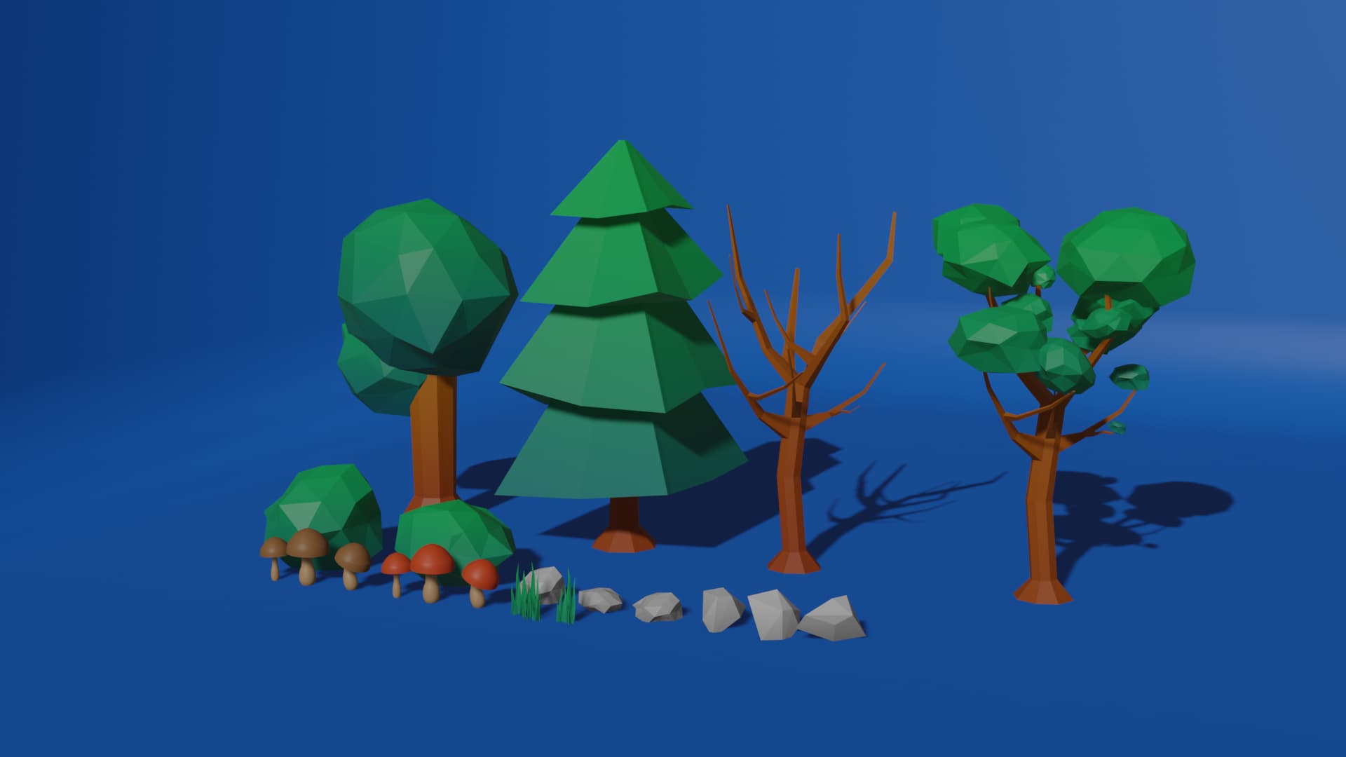 [OPEN]Prolivion Modeling Portfolio - Portfolios - Developer Forum | Roblox