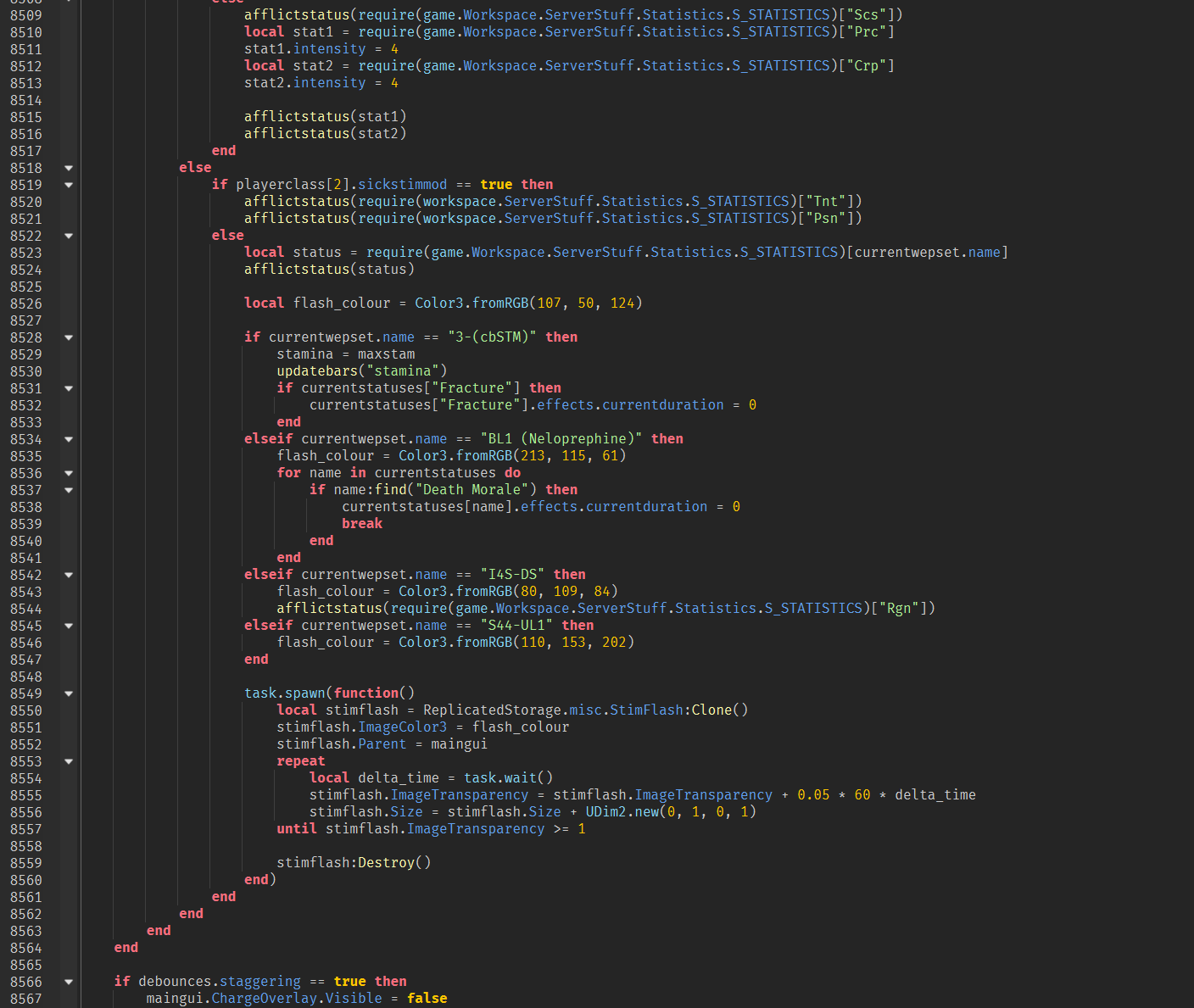 Another One Bytes the Dust - Bytecode - What It Is, and Why You Don't ...
