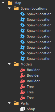 Group Binder - Create a Shortcut for Grouping! - Community Resources ...