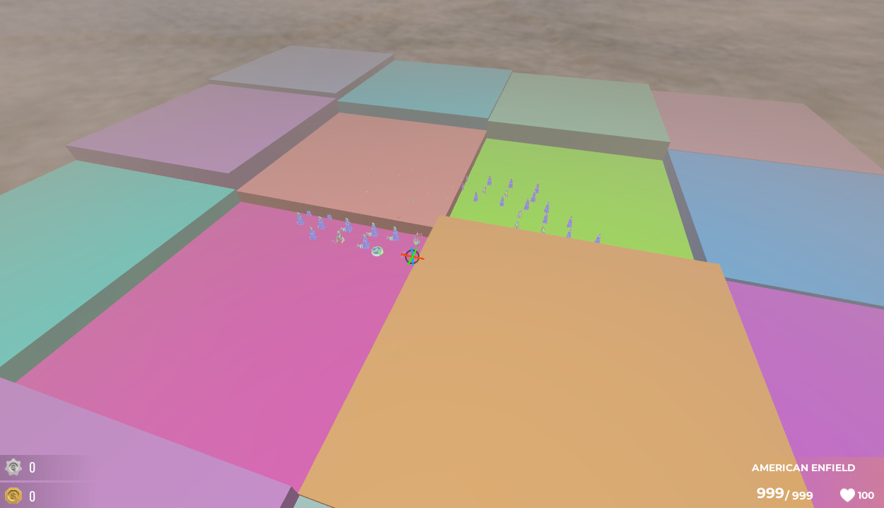 Make Collision fidelity not show parts with all collision properties ...