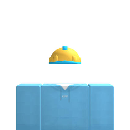 Roblox Developer Portfolio Template (Free, PHP Based, Dynamic ...