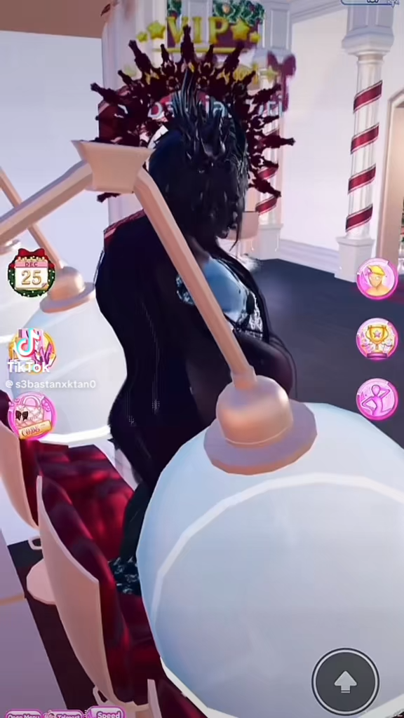 quality Issue with textures - Engine Bugs - Developer Forum | Roblox