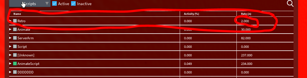 The Pathfinding AI problem - Scripting Support - Developer Forum | Roblox