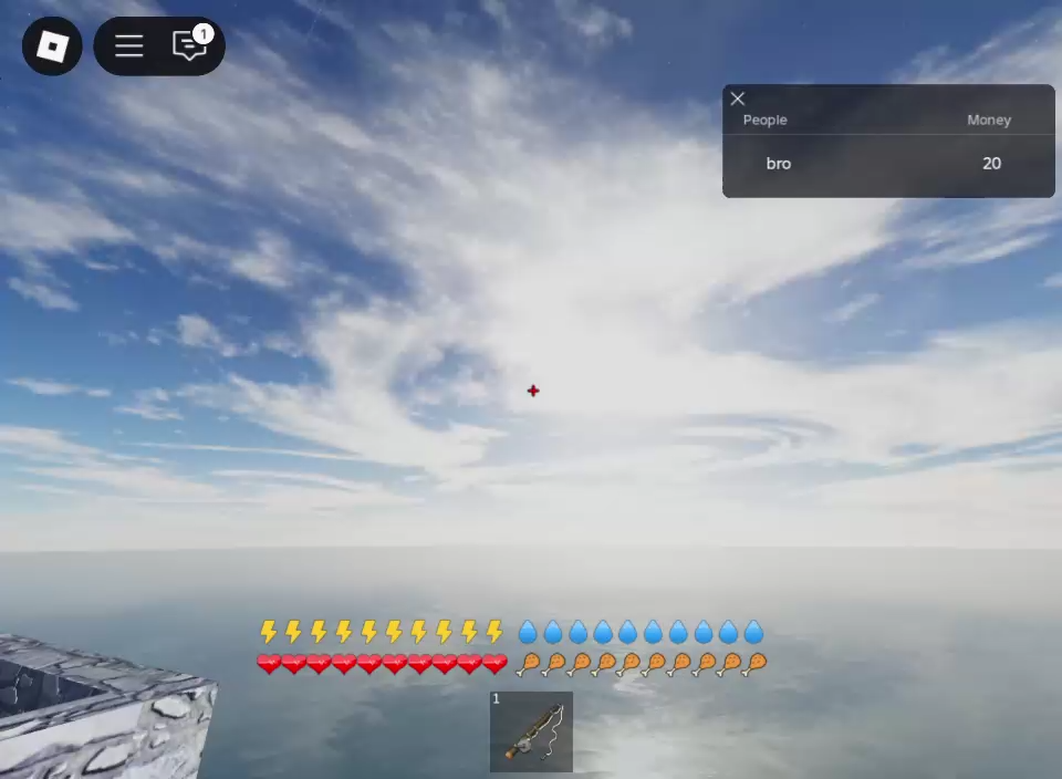 Global rotation for placement system - Scripting Support - Developer Forum | Roblox