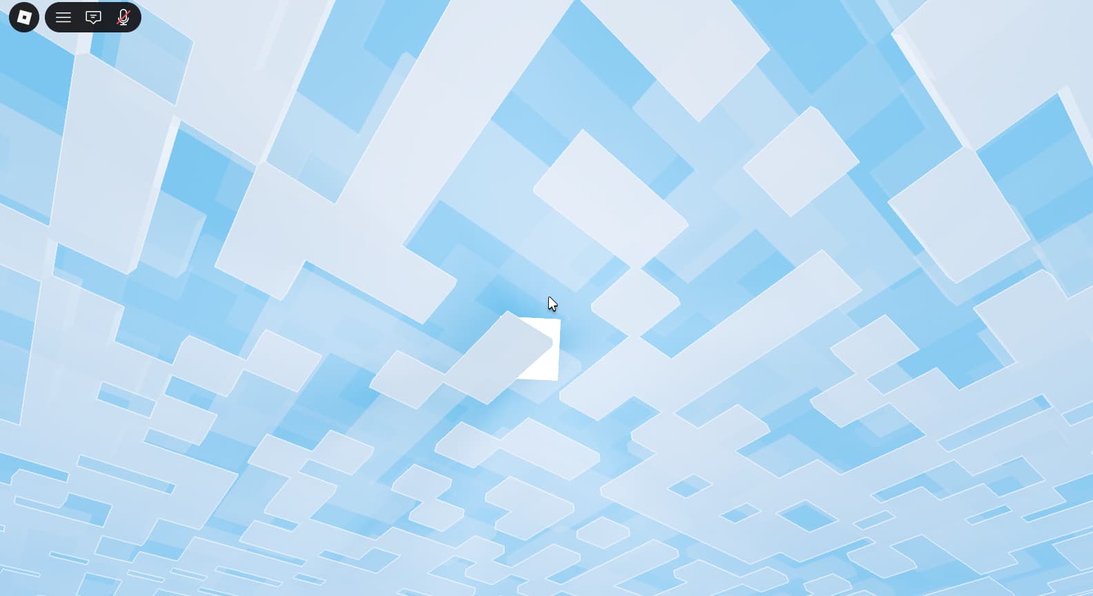 Cloud Outline issues - Scripting Support - Developer Forum | Roblox