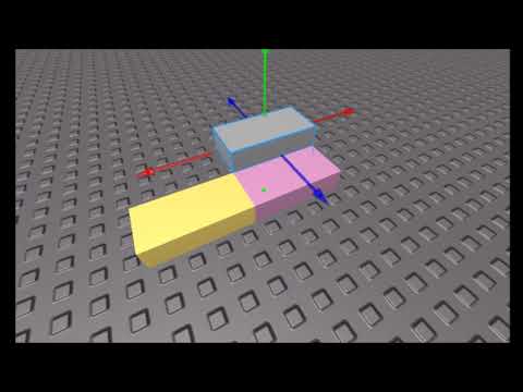 Studio Build Tools Are Behaving Strangely - Studio Bugs - Developer ...