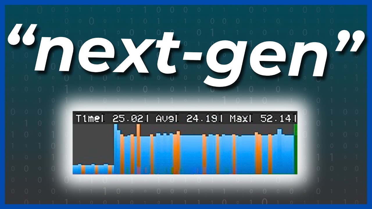Next Gen Explorer has officially rolled out! - Page 6 - Announcements ...