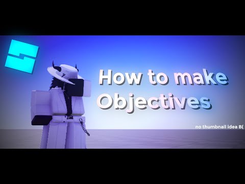 How to make a item collect quest system - Scripting Support - Developer Forum | Roblox