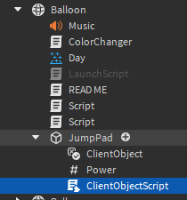 I need urgent help please - Scripting Support - Developer Forum | Roblox
