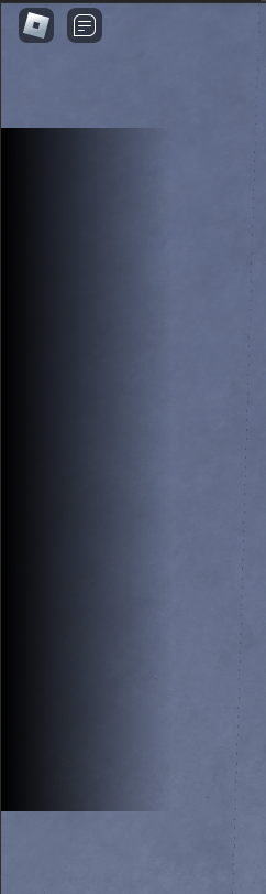 Is there any other way to make a fading gui design like THIS? - Art ...