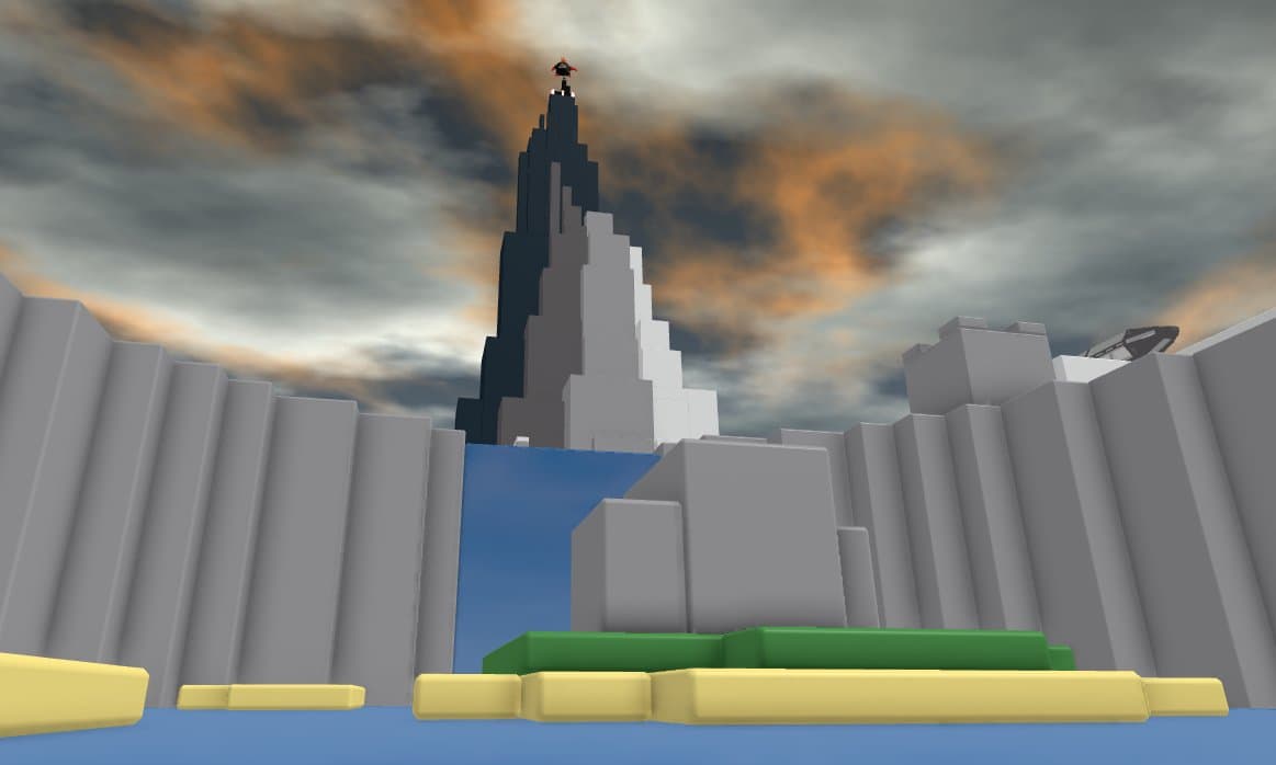 Imitate Roblox Bevels - Community Resources - Developer Forum | Roblox