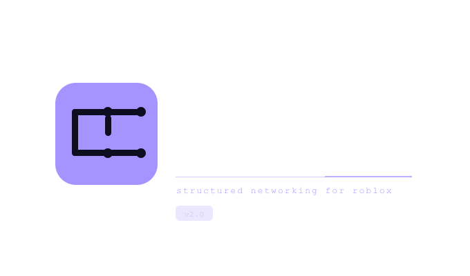 RoExpressV2.2 — Express.js-Style Networking for Roblox | Make your ...