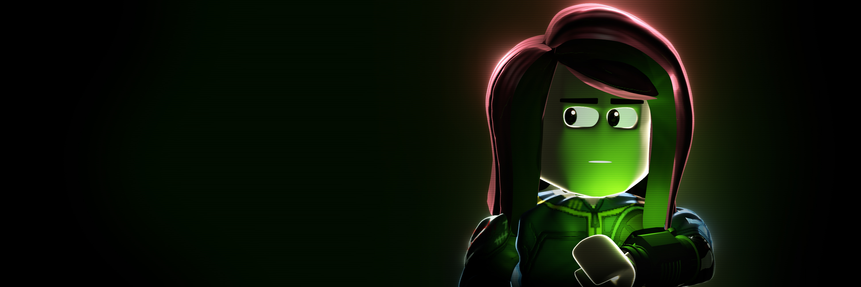 [OPEN] GFX and Logo commissions - Portfolios - Developer Forum | Roblox
