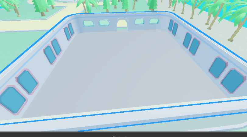 How to fix a BROKEN scale (UNSOLVED) - Building Support - Developer ...