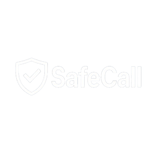 [V1.1] SafeCall Framework - Community Resources - Developer Forum | Roblox