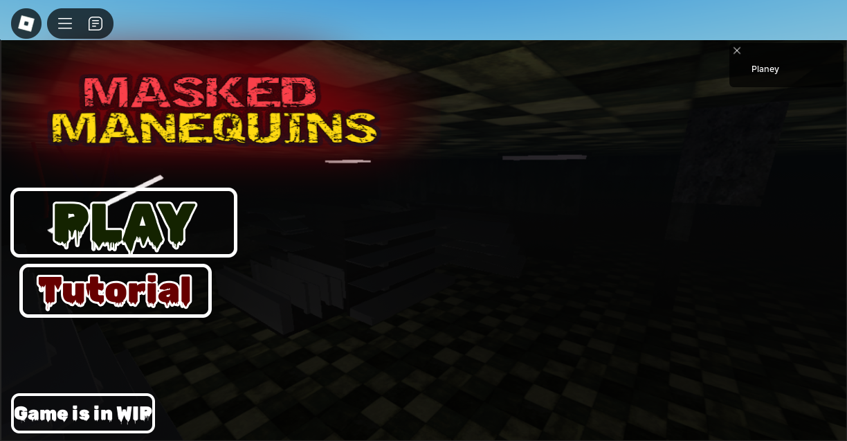 Ui is Bugged switching between Studio and In-Game - Art Design Support ...