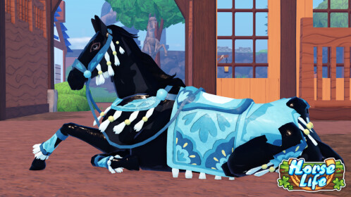 Unexplained freezing across multiple experiences - Engine Bugs ...