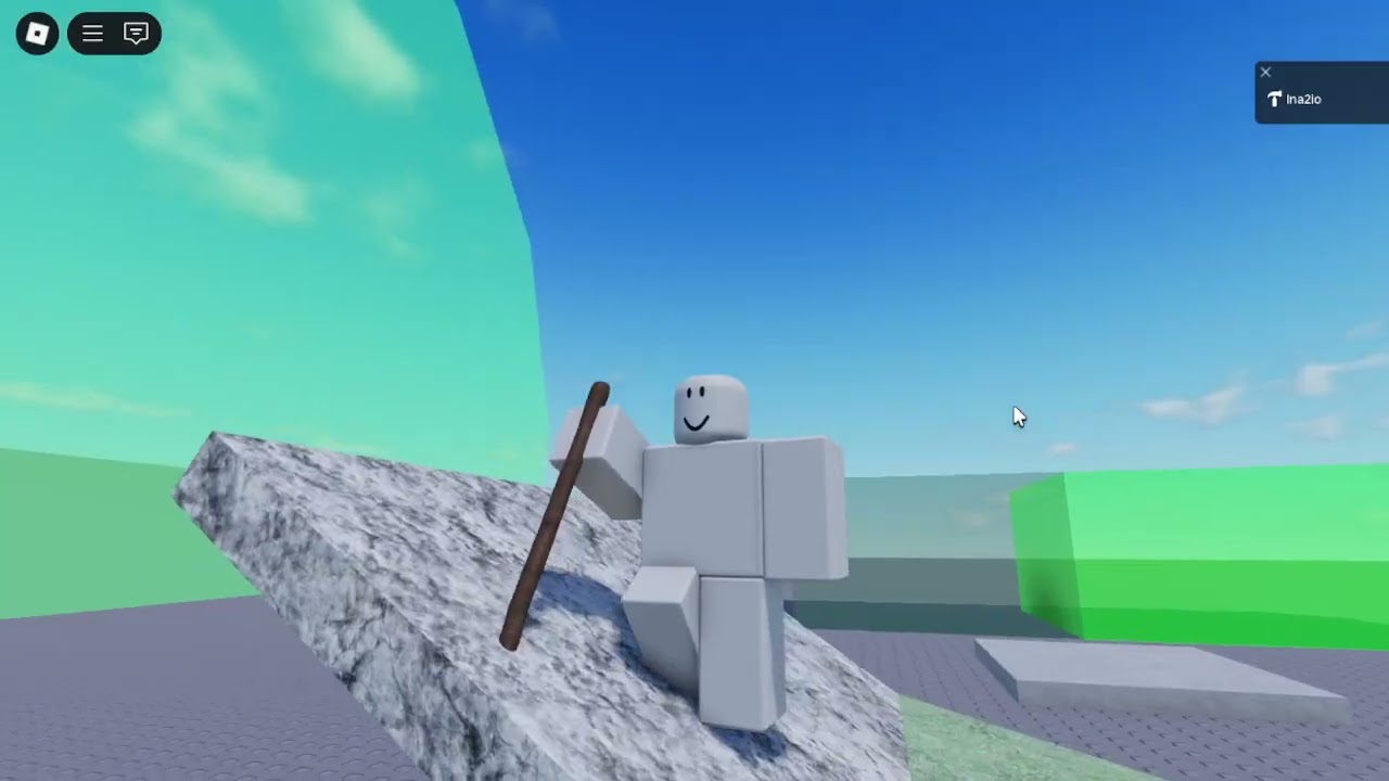 "La Vanoise" progress updates - Creations Feedback - Developer Forum ...