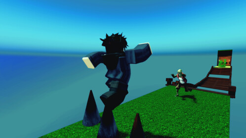 Futurized Series V1.8 [Renewed Line runner] - Community Resources ...