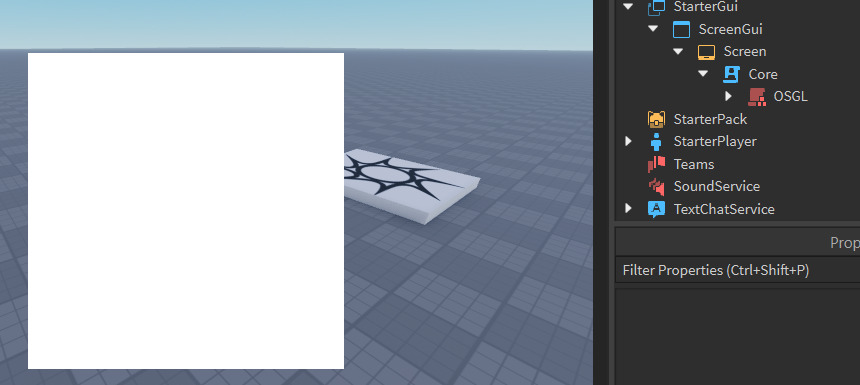 OSGL - EditableImage graphics library - Community Resources - Developer ...