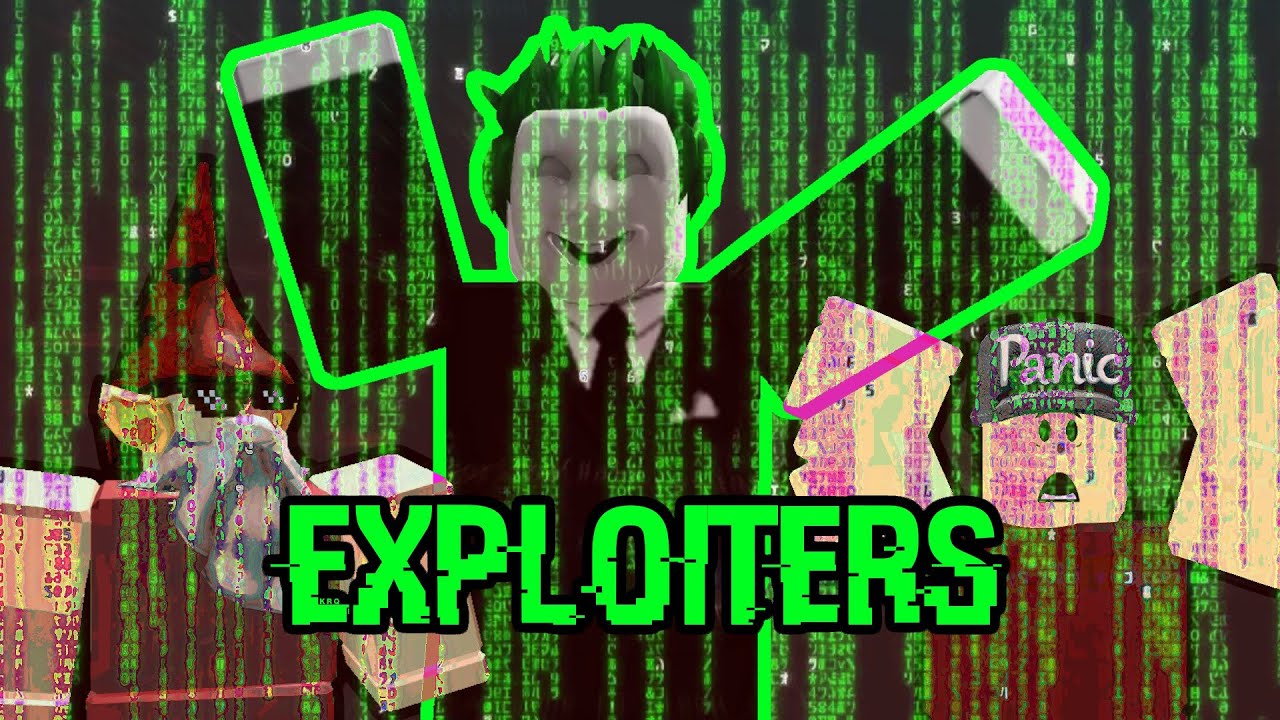 Looking for a deep dive into exploit creation, and therefore prevention ...