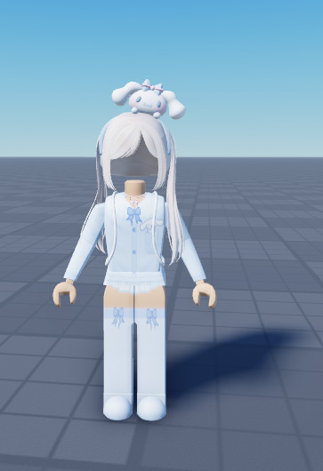Roblox Height seems unusual - Platform Usage Support - Developer Forum ...