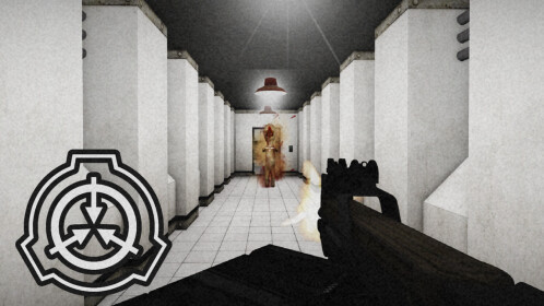 SCP-173 Game Feedback - Creations Feedback - Developer Forum | Roblox