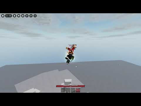 How do you create a animation that actually affects the position of the character? - Scripting ...