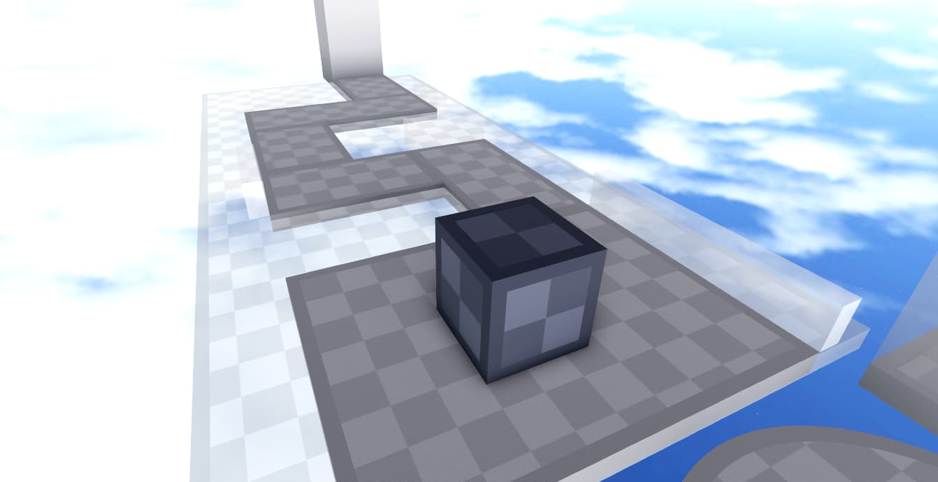 Moving A Box On The Client - Scripting Support - Developer Forum | Roblox
