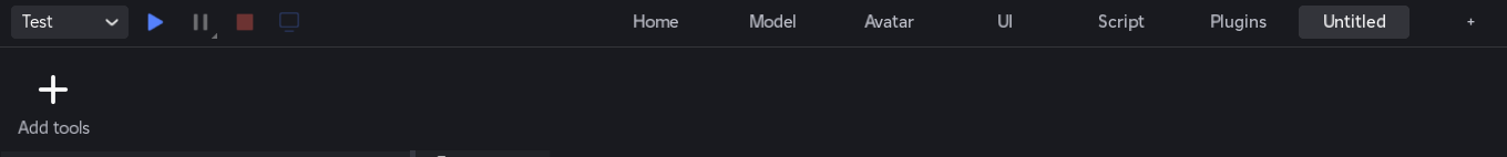 Where are the collisions groups? - Platform Usage Support - Developer ...