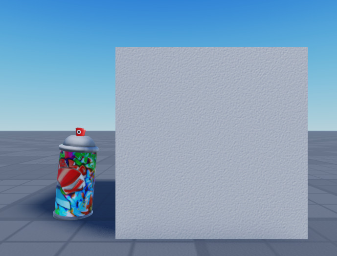 UGC creation scaling issue - Platform Usage Support - Developer Forum | Roblox