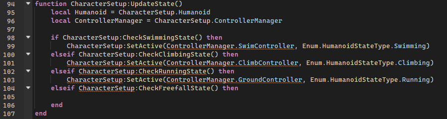 Type function instance refine is uninhabited - Scripting Support ...