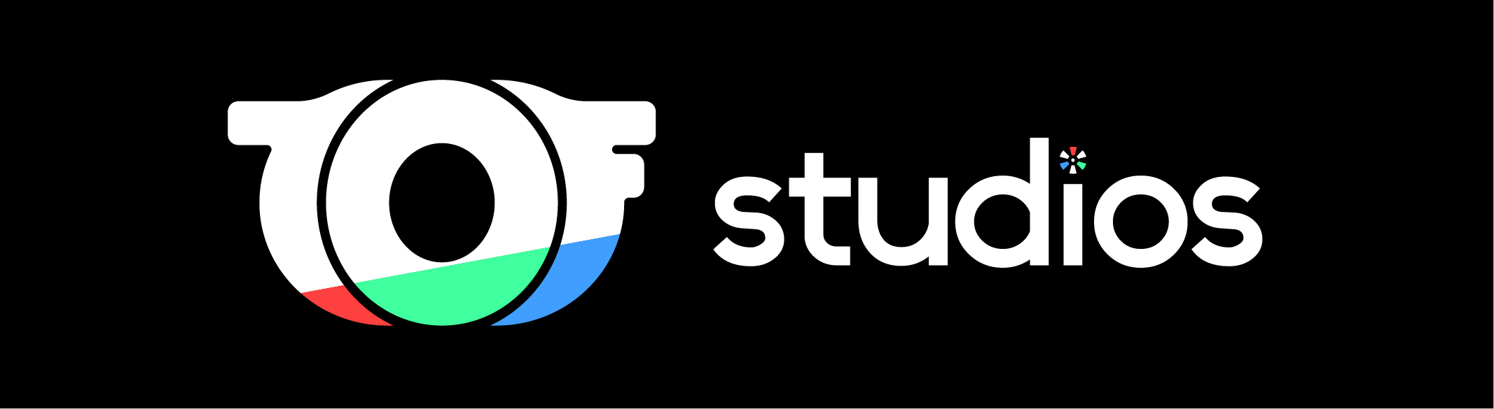 TOF Studios: 2024 Information Bulletin - Bulletin Board - Developer ...