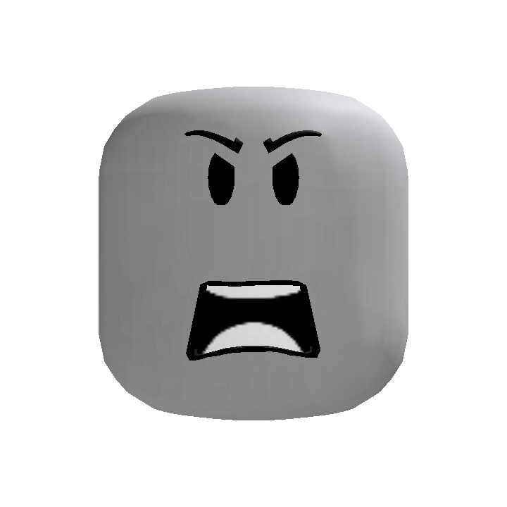 Completing the Dynamic Head Migration - Page 137 - Announcements ...