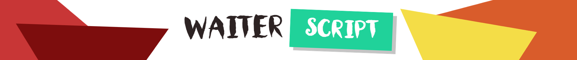 Nando's Chicken | Waiter Training - Bulletin Board - Developer Forum ...