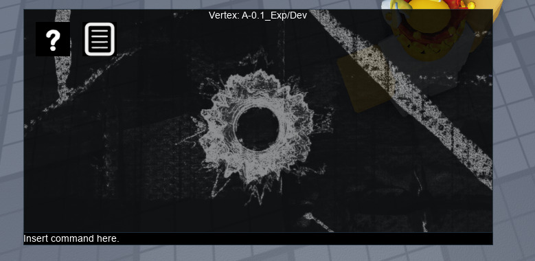 Feedback on custom Dev-Console GUI - Creations Feedback - Developer ...