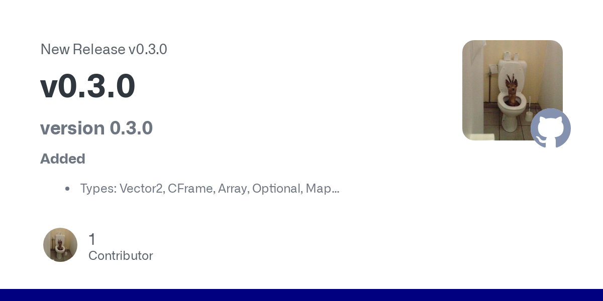 ByteNet | Advanced networking library w/ buffer serialization, strict ...