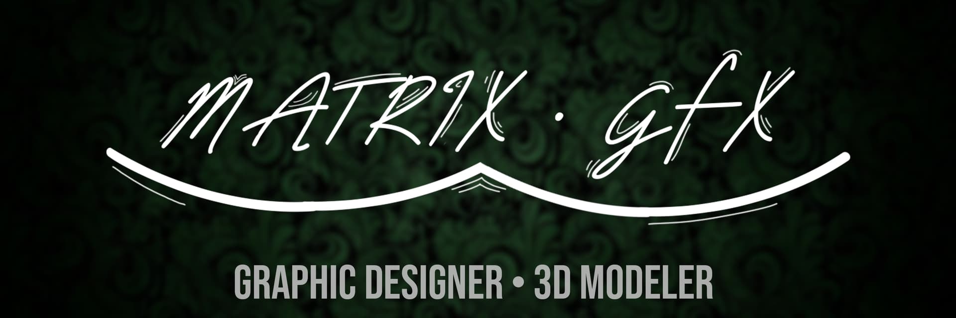 [OPEN] Matrix's GFX Portfolio - Portfolios - Developer Forum | Roblox