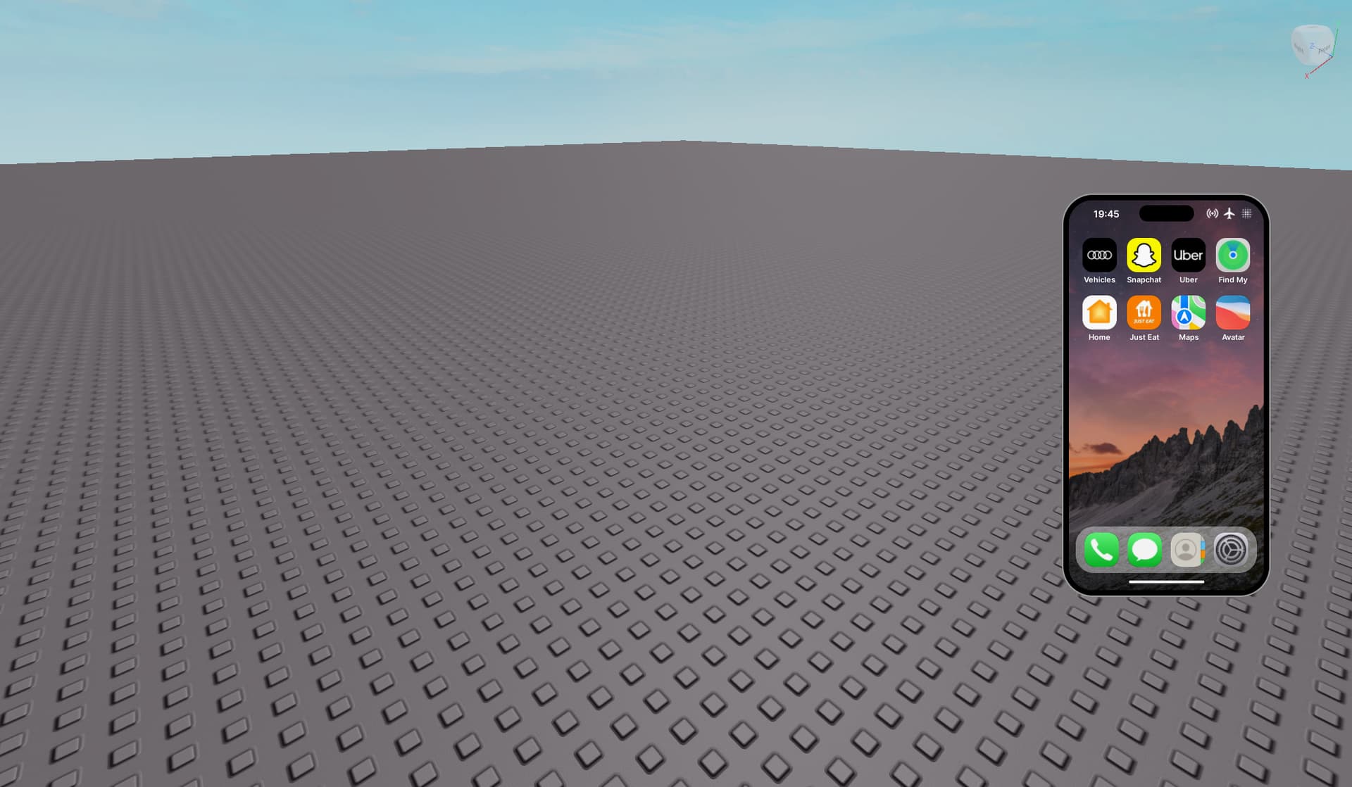 UI Scaling Help - Art Design Support - Developer Forum | Roblox