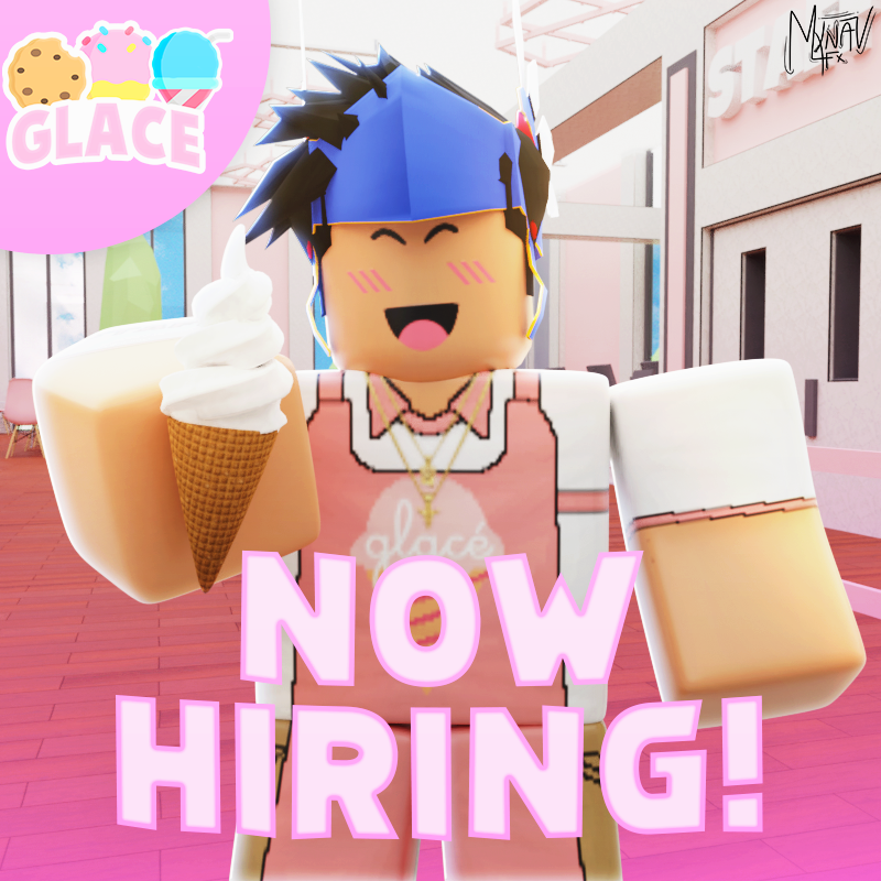 [AVAILABLE] MxnavFX | 3D Graphic Designer - Portfolios - Developer ...