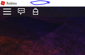 Players Freezing in the Air - Scripting Support - Developer Forum | Roblox