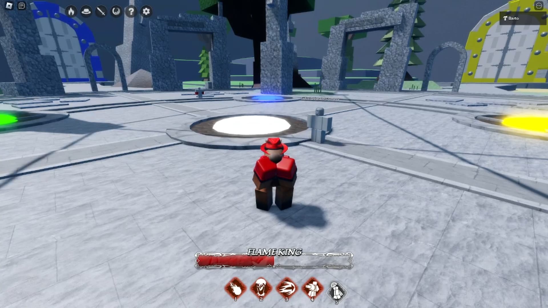 Give me some game name suggestions - Game Design Support - Developer ...