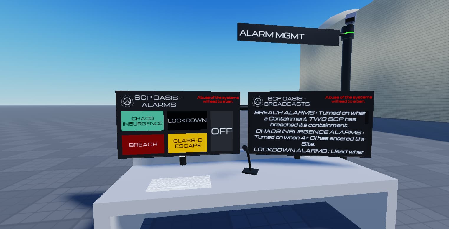 [Portfolio] Catalwah3D - Builder - Bulletin Board - Developer Forum ...