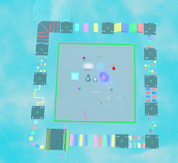 Help With Distance Math - Scripting Support - Developer Forum | Roblox