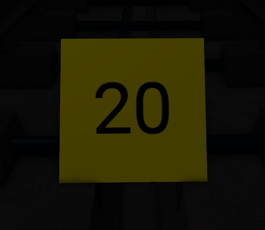 Metro Mania Game Guide - Bulletin Board - Developer Forum | Roblox