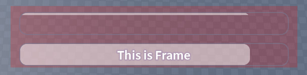 CanvasGroup rendering issue - Game Design Support - Developer Forum | Roblox