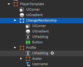 How to keep static pixel distance from borders when resizing frame - Art Design Support ...