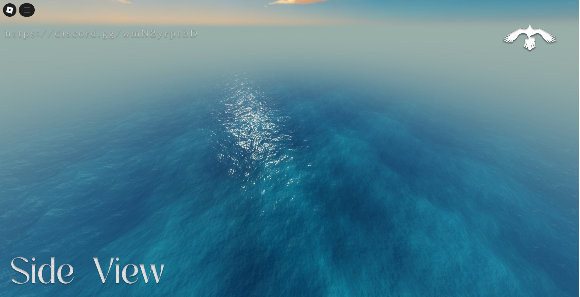 Editable Mesh Ocean - Creations Feedback - Developer Forum | Roblox
