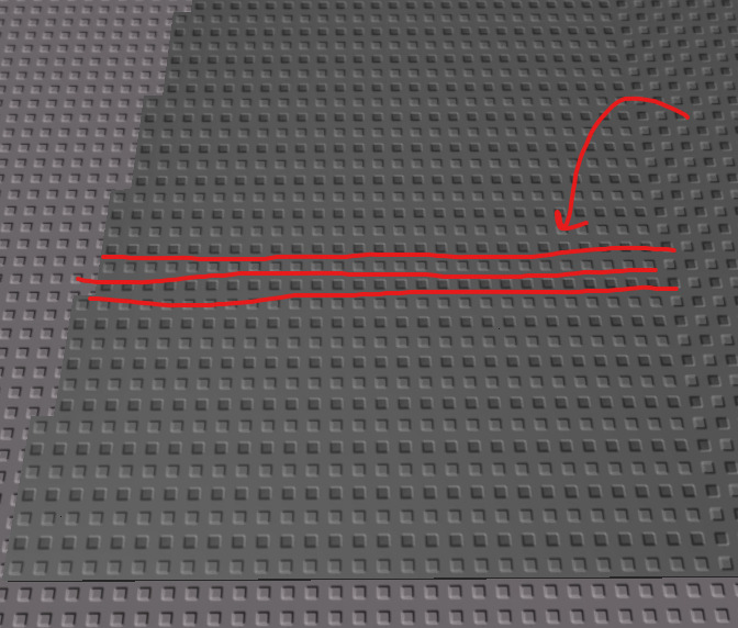 Roblox Surface Texture Platform Usage Support Developer Forum Roblox