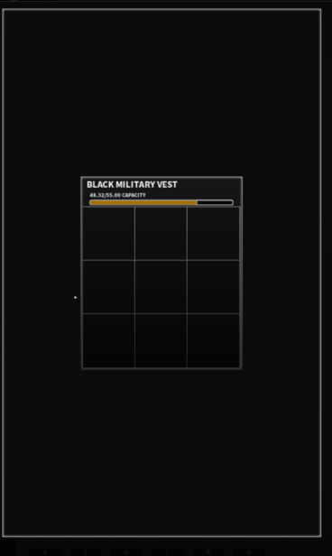 Fitting multiple 'inventory tabs' in a scrolling frame - Scripting Support - Developer Forum ...